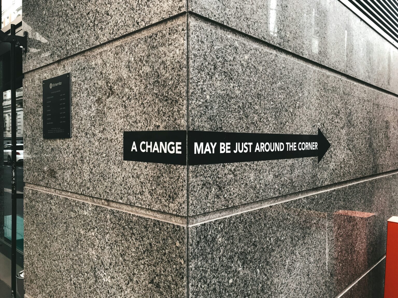 Home | Path to freedom